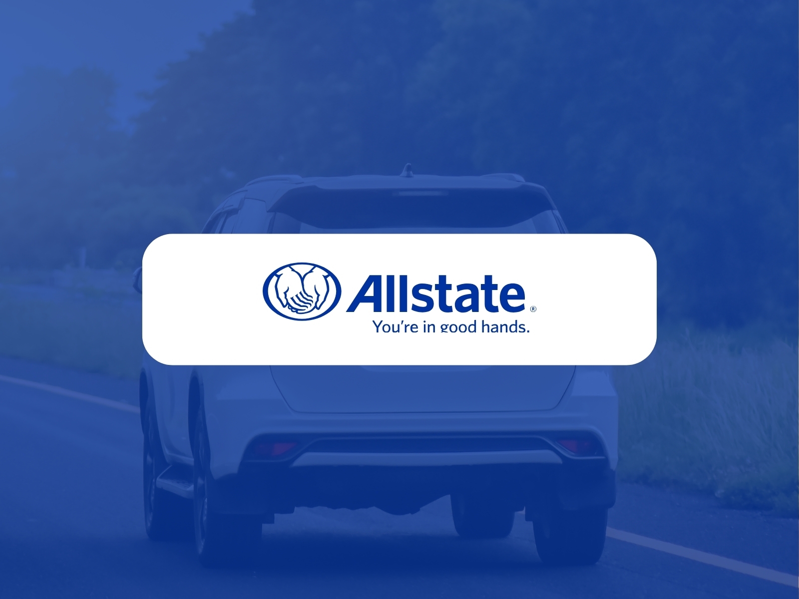 Allstate Car Insurance Review (2026): Ratings & Expert Take ...